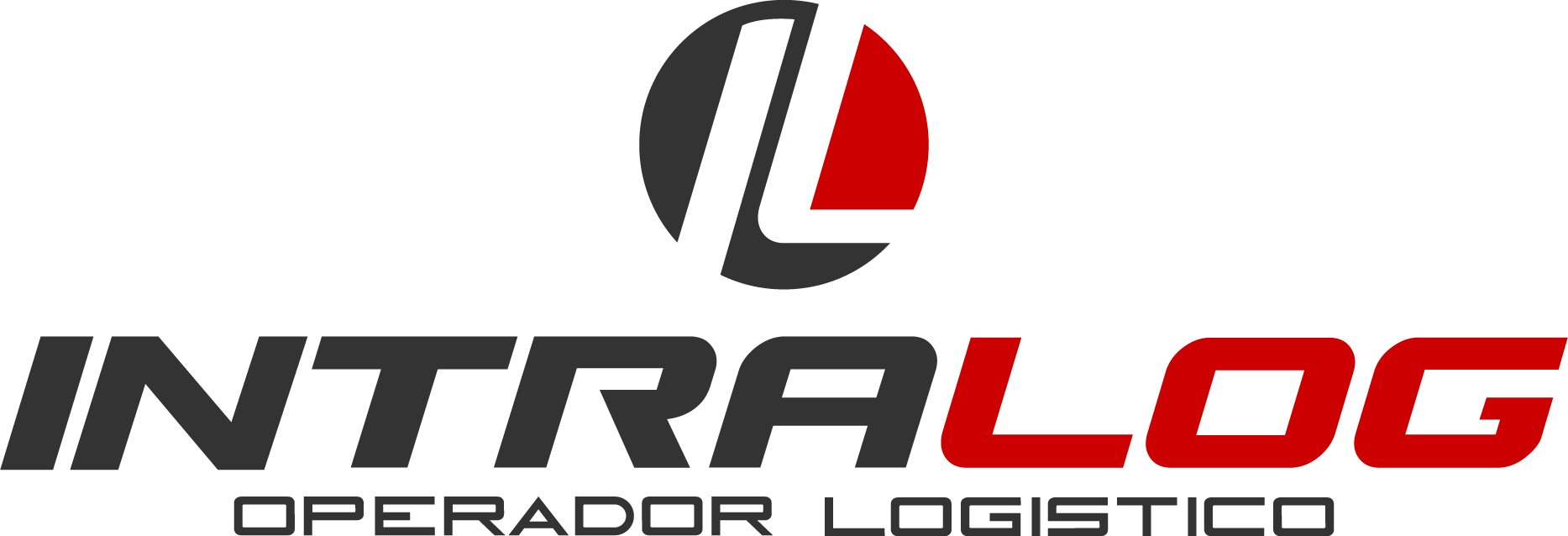Intralog Argentina - Simplificamos tu logística